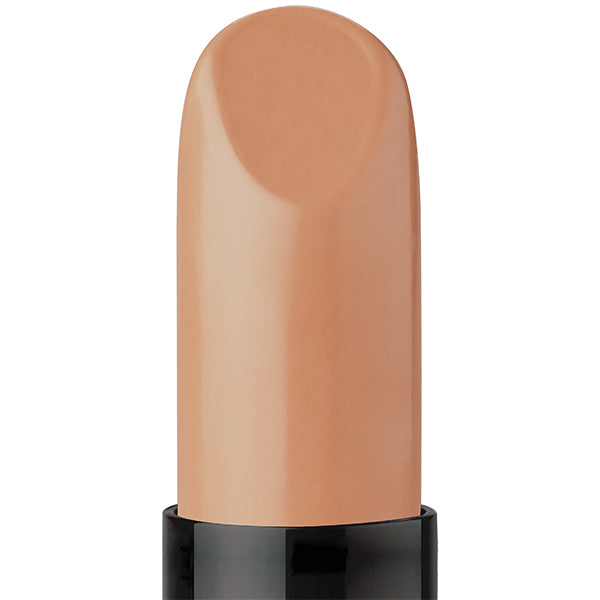 Serenity Luxe Matte Lipstick