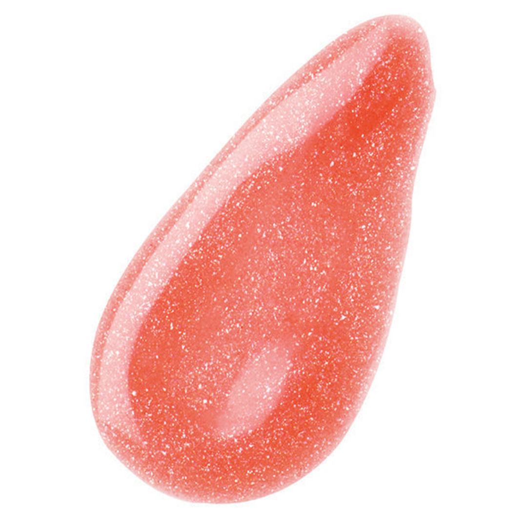 X-Factor Lumi Shine Lip Gloss – Nicasia Cosmetics